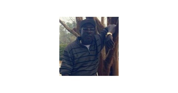 Kevin Dotts Obituary (2020) - Kingstree, SC - CLOSED-Redmond-Richardson ...