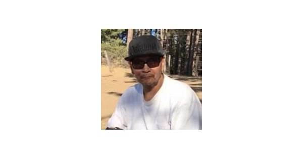 Robin Conway Obituary (2021) - Fallon, NV - Smith Family Funeral Home ...