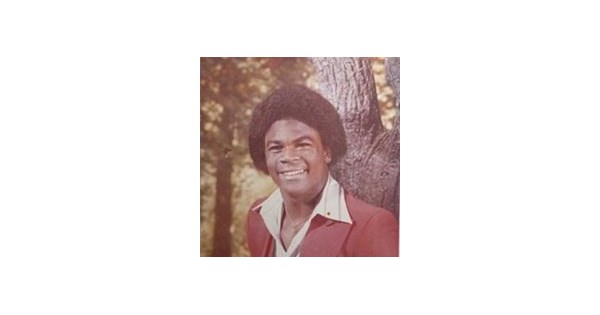 Carl Smith Obituary (1961 - 2023) - Legacy Remembers