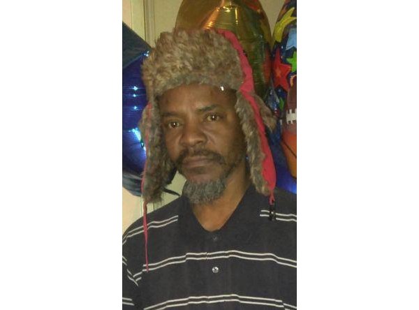 DeWayne Hill Obituary (2018) - Flint, MI - Sheldon T. Banks Funeral Chapel