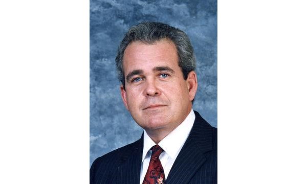 Joe "Sammy" Wilkins, Jr. Obituary (1948 - 2014) - Legacy Remembers
