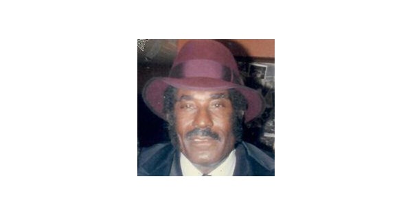 William Womack Obituary - Davis Mortuary Service - Gretna - 2020