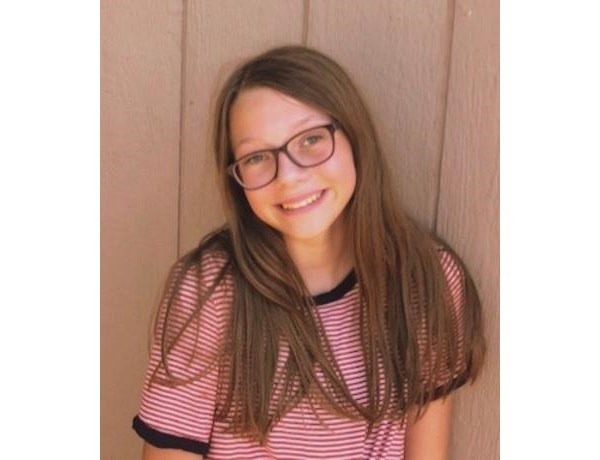 Ellie Siegel Obituary (2020) - North Platte, NE - Adams & Swanson ...