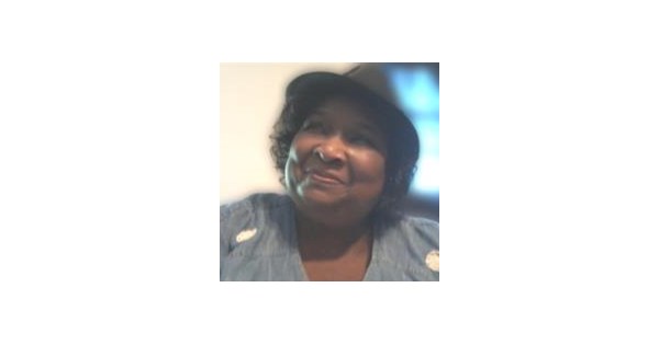 Samie Hennington Obituary (1952 - 2021) - Legacy Remembers