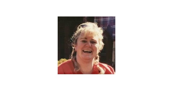 Jill Magargee Obituary (1963 - 2022) - Legacy Remembers
