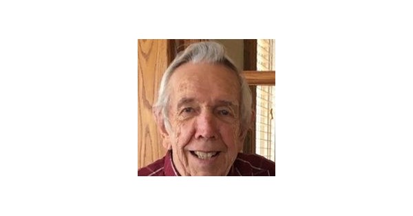 Richard Engdahl Obituary (2023) - Mayville, NY - Freay Funeral Home ...