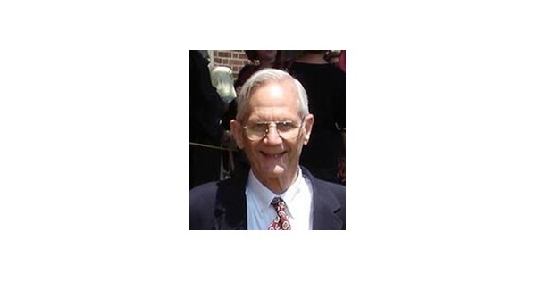 Edward Ockenden Obituary (2013) - Malvern, PA - Mauger Givnish Funeral ...