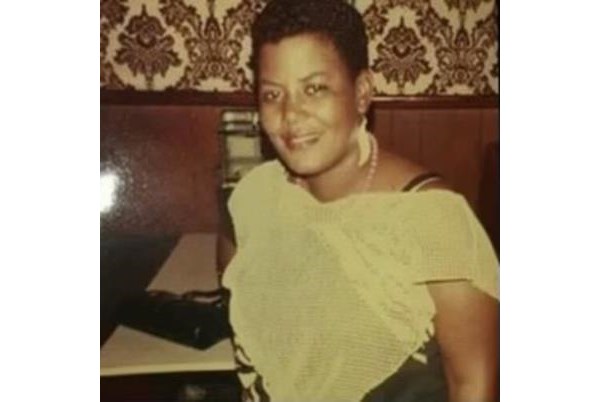 Susan Raymond Obituary (2021) - Bronx, NY - T. Carrillo Funeral Service ...