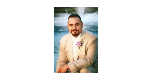 James Pride Obituary (2012) - Bakersfield, CA - Kern River Family Mortuary