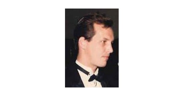 Nicholas Grimes Obituary (2013) - Newport, RI - O'Neill-Hayes Funeral ...
