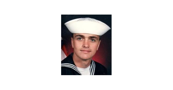 Grady Richard "Rick" Vincent Obituary (1963 - 2012) - Legacy Remembers