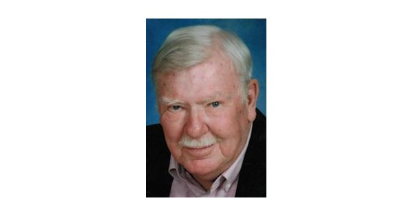 John Martin Obituary (1938 - 2013) - Legacy Remembers
