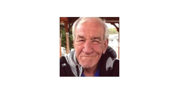 T.E. "Teddy" Blaisdell, Jr. Obituary (2019) - Manchester, NH - Connor ...