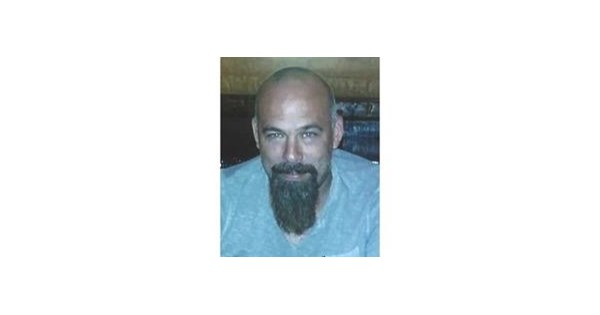 Christopher Chartier Obituary (2020) - Legacy Remembers