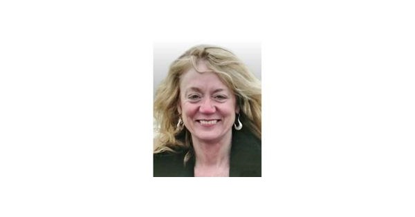 Jeanne Gardner Obituary (2022) - Kansas City, MO - Passantino Bros ...