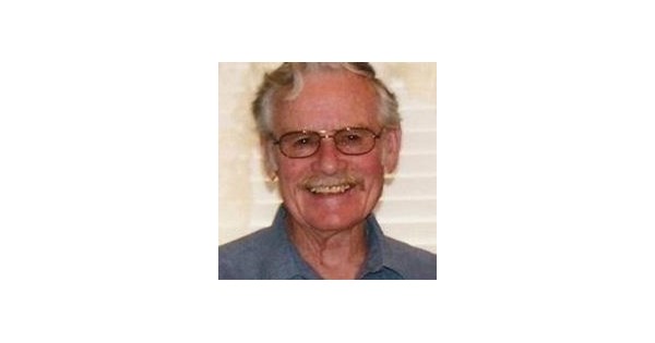 Allen "Bob" Neal Obituary (2019) - CAMPBELLSVILLE, KY - Parrott ...