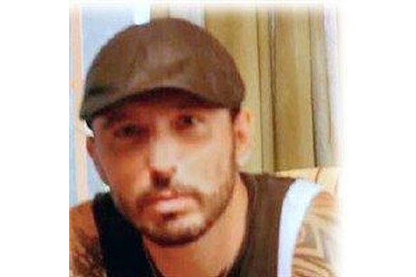 Jeremy Brooks Obituary (2019) - Murfreesboro, TN - Woodfin Funeral ...