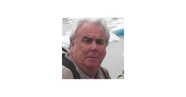 John Stamper Obituary (1949 - 2021) - Legacy Remembers