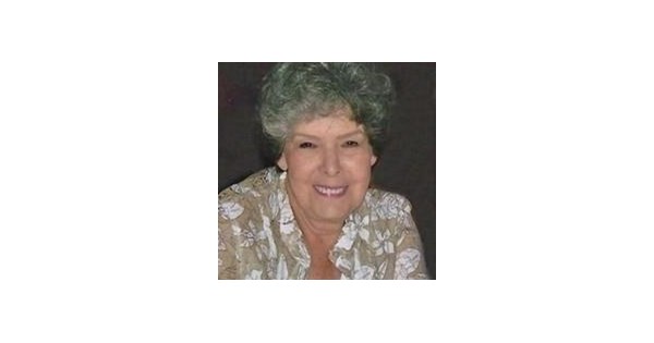 Linda Bradley Obituary (2019) - Springfield, IL - Vancil-Murphy Funeral ...