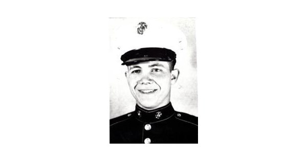 Harold McHam Obituary (2013) - Del Rio, TX - Sunset Memorial Oaks ...