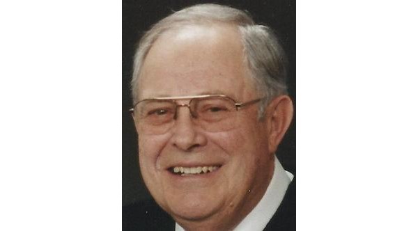 Dale Lambert Obituary (1934 - 2016) - Legacy Remembers