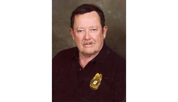Randolph Michael, Jr. Obituary (2018) - Rome, GA - Henderson & Sons ...