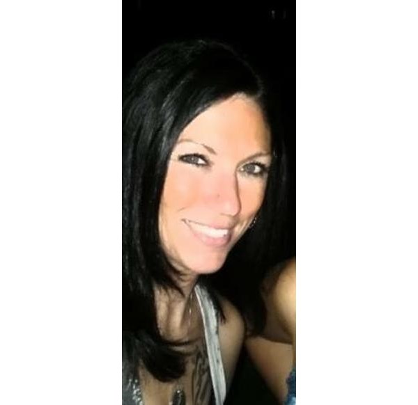 KRISTEN COMBS Obituary (1983 - 2017) - Legacy Remembers