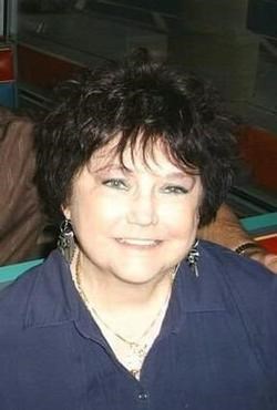 Hedy "Laura" Artim Obituary (2016) - Souderton, PA - Anders-Detweiler ...