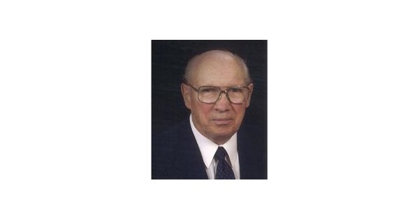 Orrie Werner Obituary (2021) - Trimont, MN - Kramer Family Funeral Home ...