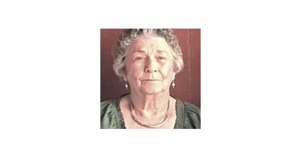 Ruby Everett Obituary (2021) - Pearsall, TX - Primrose Funeral Services ...