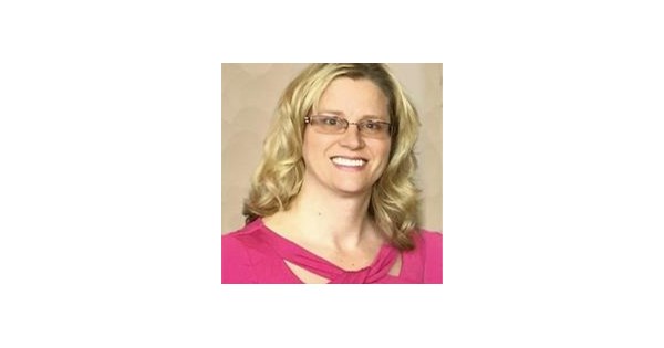 Christine Ware Obituary (2020) - Dillsburg, PA - Cocklin Funeral Home ...