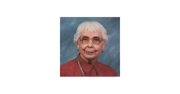 Willa "Billie" Short Obituary (2020) - Princeton, WV - Seaver Funeral ...