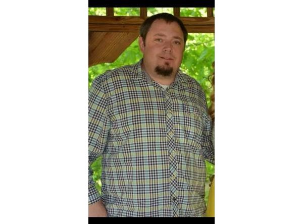 Chebon White Obituary (2018) - Lebanon, IN - Strawmyer & Drury Mortuary ...