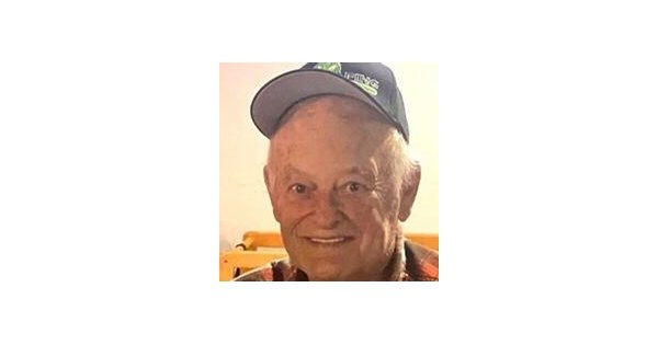 Joe Kastner Obituary (1940 - 2020) - Legacy Remembers