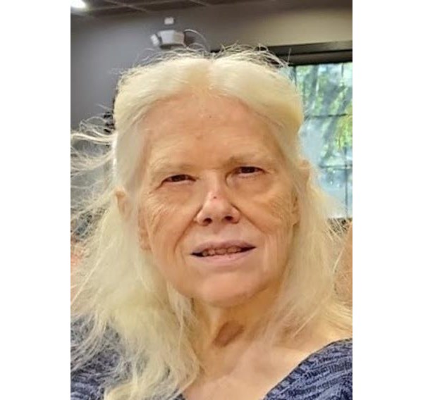 Connie Foreman Obituary (2022) - PERRY, FL - Burns Funeral Home of Perry