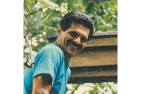 Daniel Martinez Obituary (2019) - Orland Park, IL - Thornridge Funeral ...
