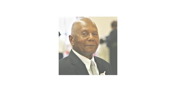 Charles Washington Obituary (1926 - 2021) - Legacy Remembers