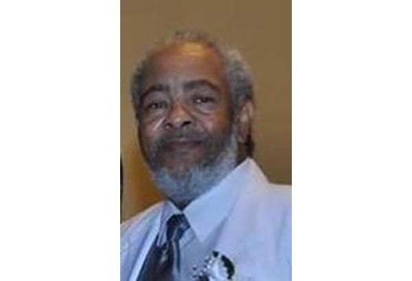 EDWARD WASHINGTON Obituary (1954 - 2015) - 617 BOND ST. HOUMA, LA ...