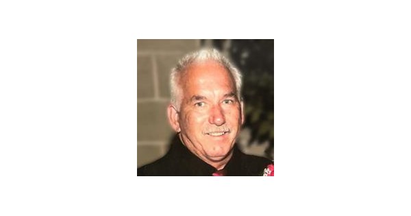 Gary Kelly Obituary (1956 - 2022) - Legacy Remembers