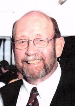 Carl "Reid" Carr Obituary (2017) - Pearisburg, VA - A. Vest & Sons ...