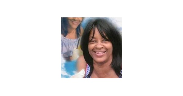 Rose Williams Obituary (2020) - JACKSON, MS - Jackson Memorial Funeral ...