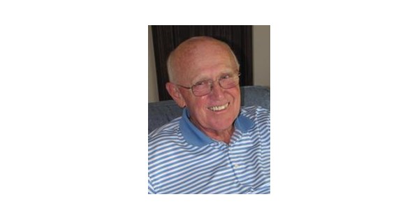 Charles Oldham Obituary (2012) - Noblesville, IN - Randall & Roberts ...
