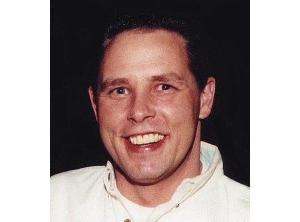 Gene Alan "Geno" Francesconi Obituary (2019) - Boston, PA - Gilbert ...