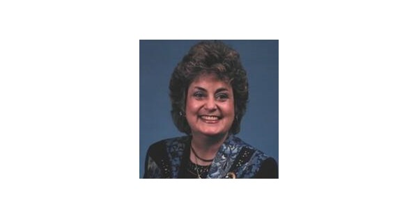 Deborah Bragg Obituary (1955 - 2022) - Legacy Remembers