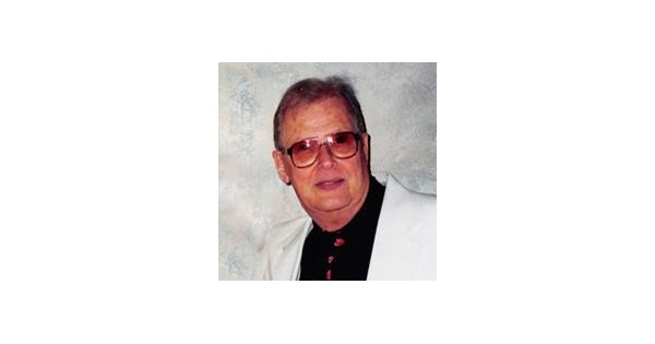 Glenn Gilbert Sr. Obituary (2022) - Dyer, IN - Smits Funeral Home, Ltd ...