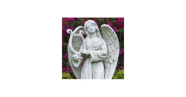 Alice Clark Obituary (1982 - 2023) - Legacy Remembers