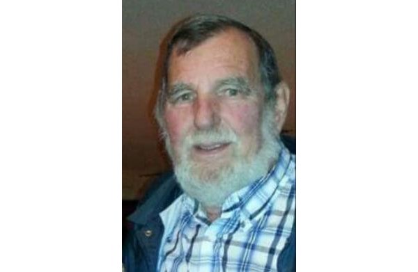 Benjamin Horne III Obituary (1943 - 2018) - Legacy Remembers