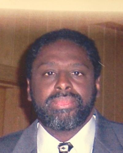 James Pryor Obituary (1958 - 2019) - Legacy Remembers