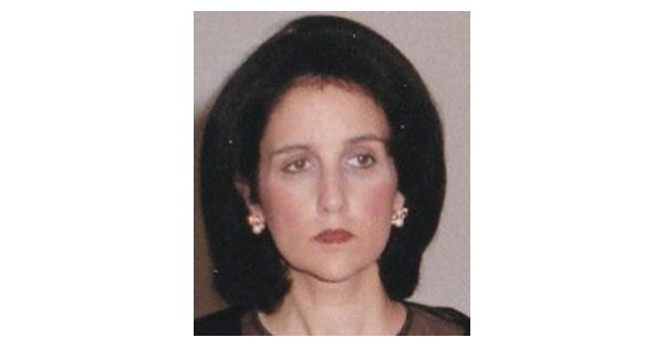 josephine-lykens-obituary-1956-2014-state-college-pa-legacy