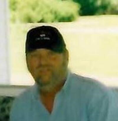 Robert Wesley Obituary (1958 - 2021) - Legacy Remembers